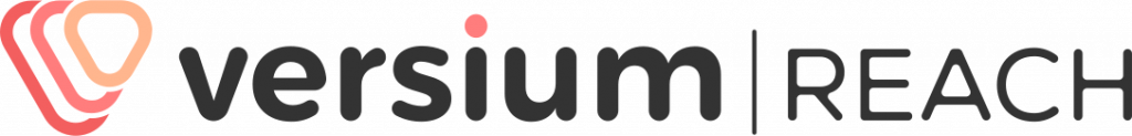 Marketing Audience & OmniChannel Marketing Platform | Versium