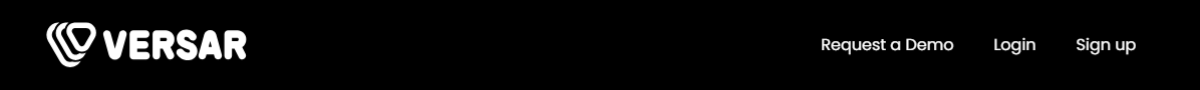 Elementor-post-screenshot_263_2025-05-03-04-17-11_184deda6.png – Versium