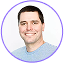 kevin-marcus.png – Versium