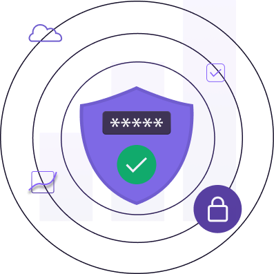 round-shield.png – Versium