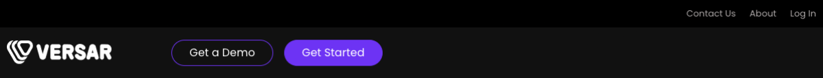 Elementor-post-screenshot_1328_2025-08-14-17-16-24_345e9dc.png – Versium